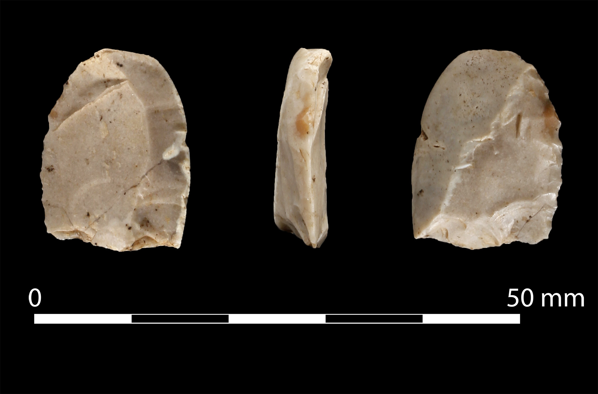 Gallery | Working stone