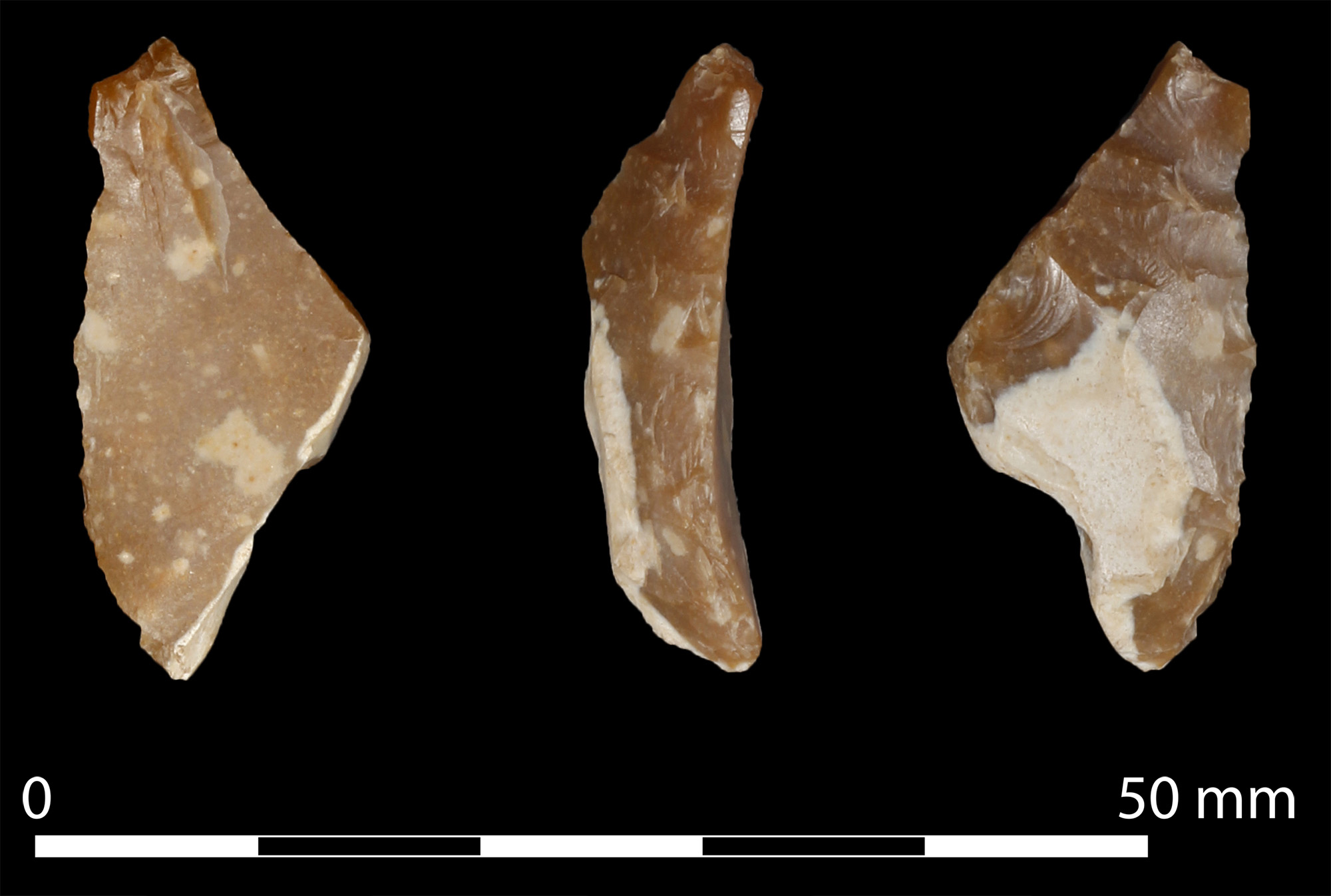 Gallery | Working stone