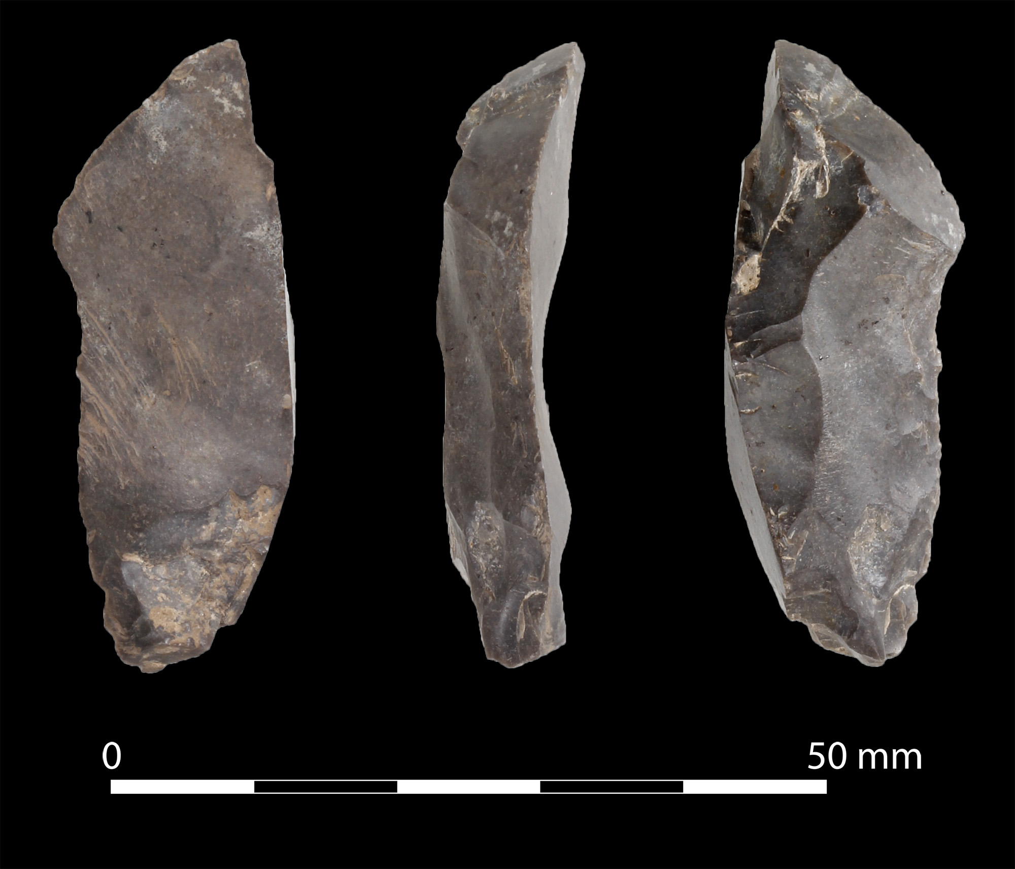 Gallery | Working stone