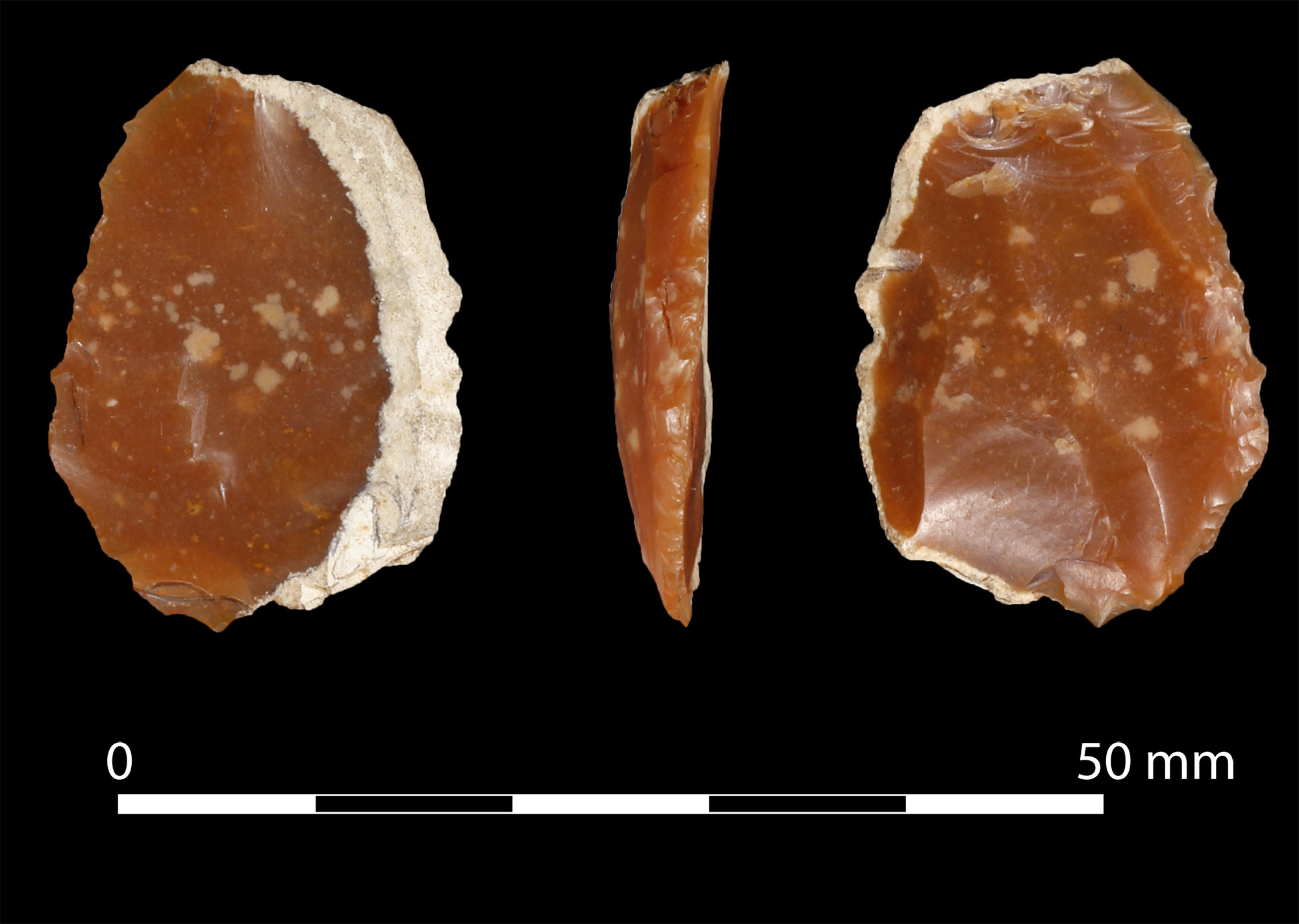 Gallery | Working stone